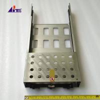 China ATM Machine Parts NCR S2 RA Long Nose Tracks And Present FLAG 445-0731306 for sale