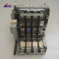 China ATM Machine Parts NCR GBRU Upper Transport 009-0028598 009-0033247 for sale