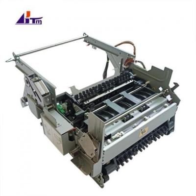 China ATM Machine Parts NCR BRM Spare Front Upper Frame 009-0030514 for sale