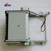 China ATM Machine Parts NCR BRM Spare Front Upper Frame 009-0030514 for sale