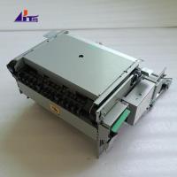 China ATM Machine Parts NCR BRM Spare Front Upper Frame 009-0030514 for sale