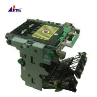 China ATM Machine Parts NCR 6676 Escrow And Reservoir 009-0023220 for sale