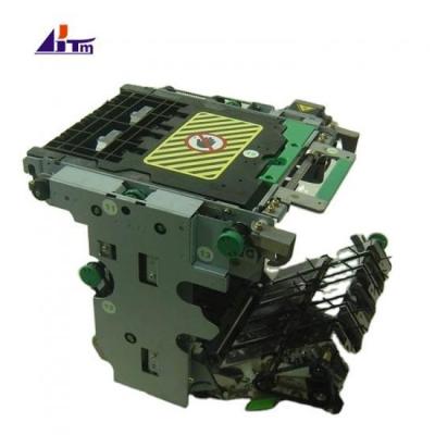 China ATM Machine Parts NCR 6676 Escrow And Reservoir 009-0023220 for sale