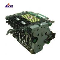 China ATM Machine Parts NCR 6676 Escrow And Reservoir 009-0023220 for sale