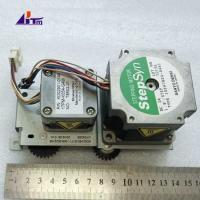 China ATM Parts NCR GBRU GBNA Recycle Motor Assembly 009-0022165 for sale