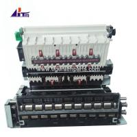 China NCR Fujitsu G750 GBRU BV500 Bill Validator GBVEII KD03604-B500 009-0029270 for sale