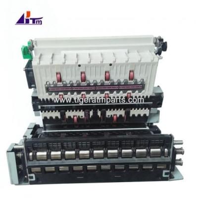 China NCR Fujitsu G750 GBRU BV500 Bill Validator GBVEII KD03604-B500 009-0029270 for sale