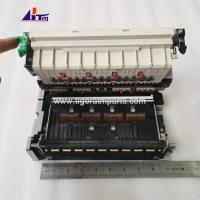 China NCR Fujitsu G750 GBRU BV500 Bill Validator GBVEII KD03604-B500 009-0029270 for sale