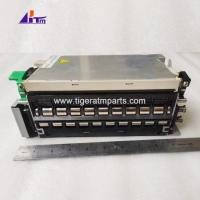 China NCR Fujitsu G750 GBRU BV500 Bill Validator GBVEII KD03604-B500 009-0029270 for sale