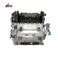 China ATM Parts NCR GBNA GBRU Separator 0090023219 009-0023219 KD02168-D911 for sale