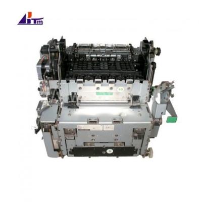 China ATM Parts NCR GBNA GBRU Separator 0090023219 009-0023219 KD02168-D911 for sale