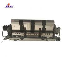 China ATM Parts NCR GBRU BV Entry Transport Detail Module KD02168-D802 009-0023221 for sale