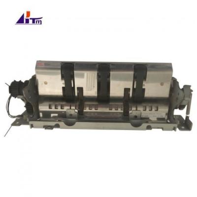 China ATM Parts NCR GBRU BV Entry Transport Detail Module KD02168-D802 009-0023221 for sale