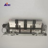 China ATM Parts NCR GBRU BV Entry Transport Detail Module KD02168-D802 009-0023221 for sale