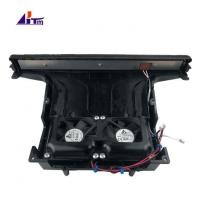 China ATM Spare Parts NCR 6625 Thermal Management Assembly 445-0745886 for sale