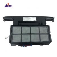 China ATM Spare Parts NCR 6625 Thermal Management Assembly 445-0745886 for sale