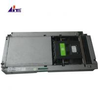 China ATM Machine Parts NCR Lower Transport Unit 009-0020383 for sale