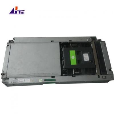 China ATM Machine Parts NCR Lower Transport Unit 009-0020383 for sale