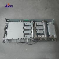 China ATM Machine Parts NCR Lower Transport Unit 009-0020383 for sale