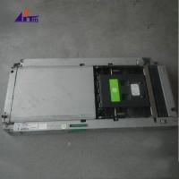 China ATM Machine Parts NCR Lower Transport Unit 009-0020383 for sale