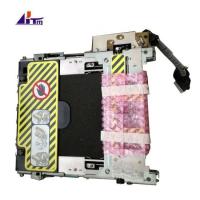 China ATM Parts NCR Pre-Acceptor 178N GBNA KD02189-D822 009-0027192 for sale