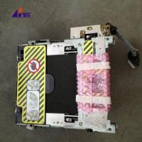 China ATM Parts NCR Pre-Acceptor 178N GBNA KD02189-D822 009-0027192 for sale