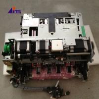 China ATM Parts NCR Pre-Acceptor 178N GBNA KD02189-D822 009-0027192 for sale