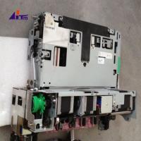 China ATM Parts NCR Pre-Acceptor 178N GBNA KD02189-D822 009-0027192 for sale