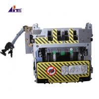 China ATM Machine Parts NCR GBRU Pre-Acceptor 140R KD02189-D811 009-0023555 for sale