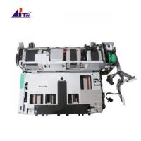 China ATM Machine Parts NCR GBRU Pre-Acceptor 140R KD02189-D811 009-0023555 for sale