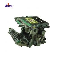 China ATM Parts NCR Escrow And Reservoir GBRU GBNA 009-0022150 009-0020378 009-0023247 for sale