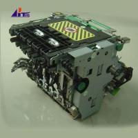 China ATM Parts NCR Escrow And Reservoir GBRU GBNA 009-0022150 009-0020378 009-0023247 for sale