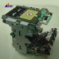 China ATM Parts NCR Escrow And Reservoir GBRU GBNA 009-0022150 009-0020378 009-0023247 for sale