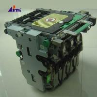 China ATM Parts NCR Escrow And Reservoir GBRU GBNA 009-0022150 009-0020378 009-0023247 for sale
