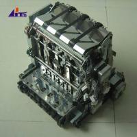 China ATM Parts NCR Escrow And Reservoir GBRU GBNA 009-0022150 009-0020378 009-0023247 for sale