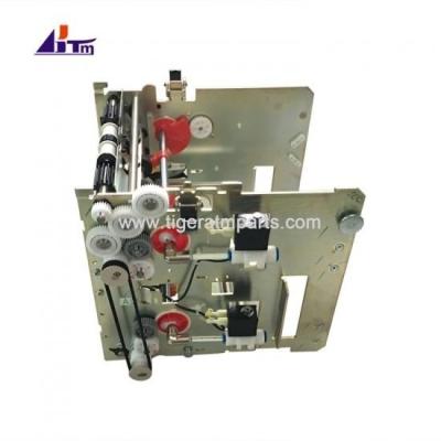 China ATM Spare Parts NCR S2 Double Pick Dual Sensor 445-0756605 for sale