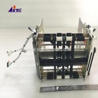 China ATM Spare Parts NCR S2 Double Pick Dual Sensor 445-0756605 for sale