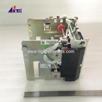 China ATM Spare Parts NCR S2 Double Pick Dual Sensor 445-0756605 for sale