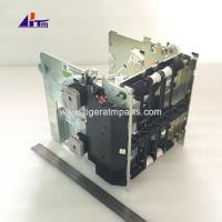 China ATM Spare Parts NCR S2 Double Pick Dual Sensor 445-0756605 for sale