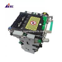 China ATM Parts NCR Escrow And Reservoir Narrow KD02167-D912 009-0028597 for sale
