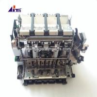 China ATM Parts NCR Escrow And Reservoir Narrow KD02167-D912 009-0028597 for sale