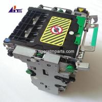 China ATM Parts NCR Escrow And Reservoir Narrow KD02167-D912 009-0028597 for sale