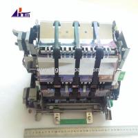 China ATM Parts NCR Escrow And Reservoir Narrow KD02167-D912 009-0028597 for sale