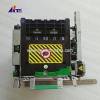 China ATM Parts NCR Escrow And Reservoir Narrow KD02167-D912 009-0028597 for sale