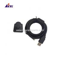 China Bank ATM Machine Parts NCR Color Camera 0090027901 009-0027901 for sale