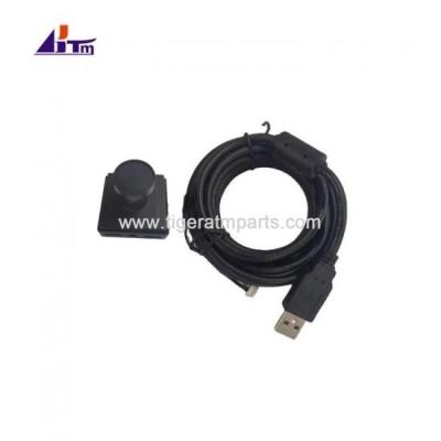 China Bank ATM Machine Parts NCR Color Camera 0090027901 009-0027901 for sale