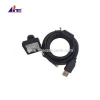 China Bank ATM Machine Parts NCR Color Camera 0090027901 009-0027901 for sale