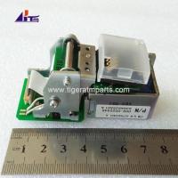 China ATM Spare Parts NCR Card Reader IC Block IMCRW 009-0025446 for sale