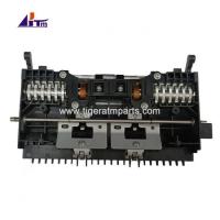 China ATM Machine Parts NCR BRM ESCROW Cover Assy 009-0029373-20AS 445-0782283 for sale