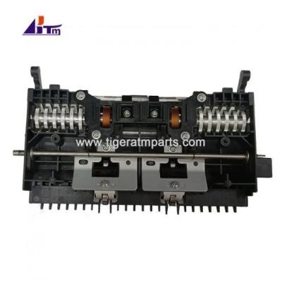 China ATM Machine Parts NCR BRM ESCROW Cover Assy 009-0029373-20AS 445-0782283 for sale